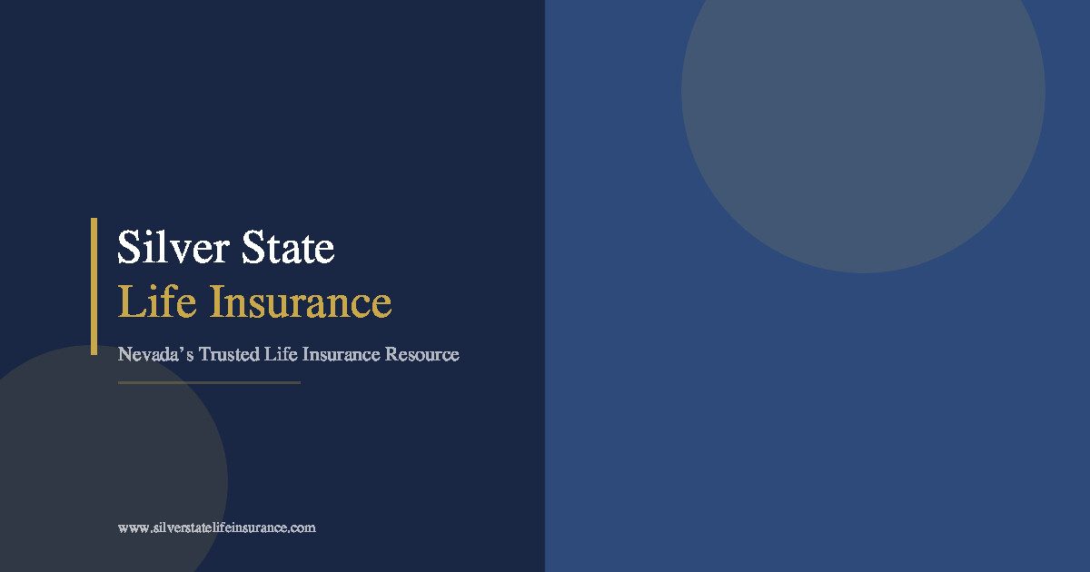 Single Premium vs. Annual Premium Life Insurance | Silver State Life ...